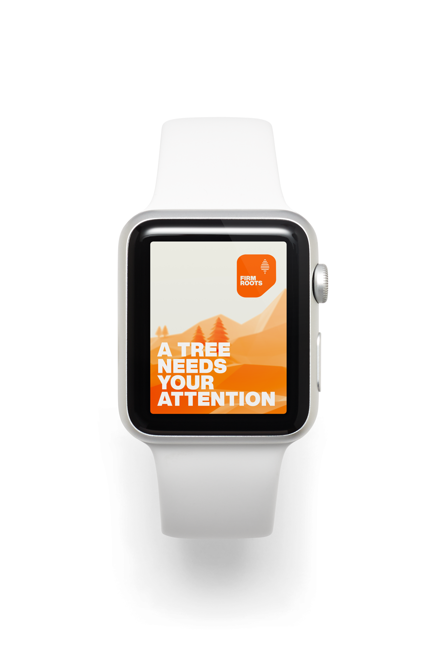 What is One Earth Rising?