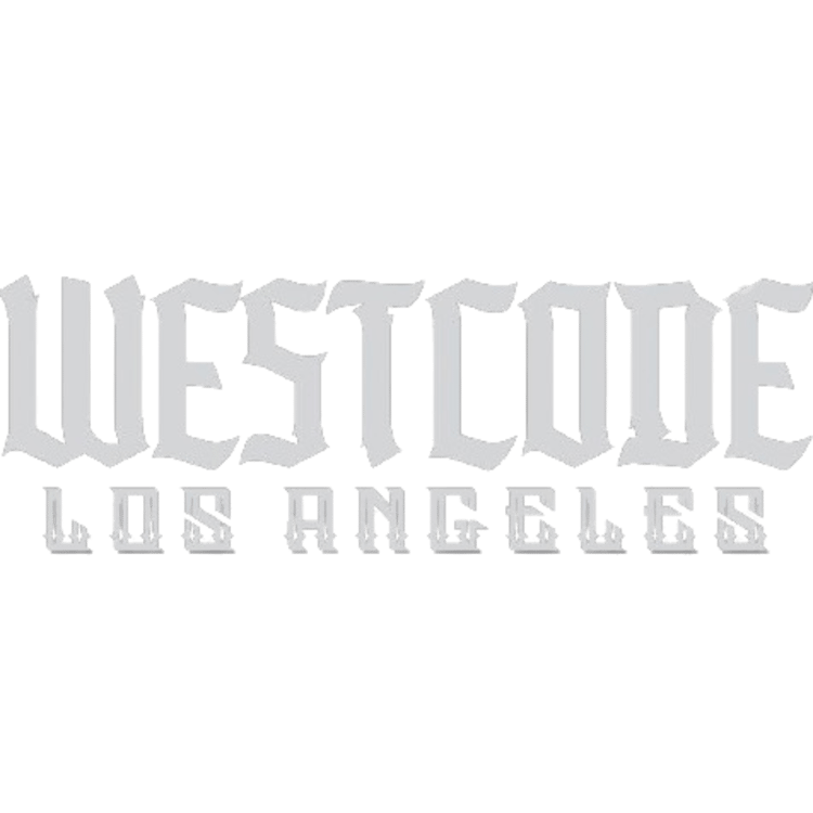 Westcode: Los Angeles | One Earth Rising